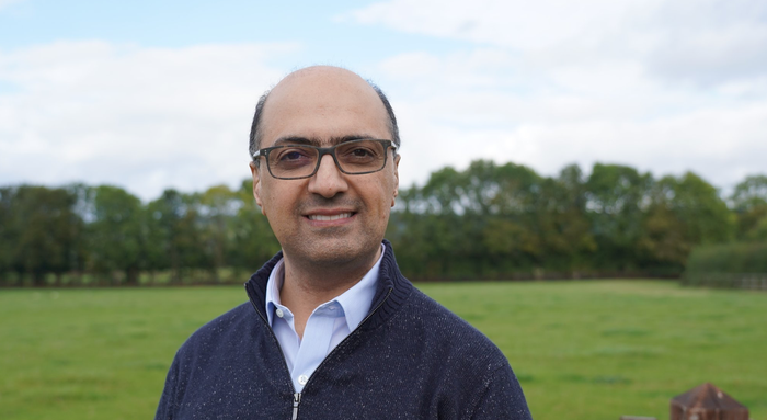 New report launched on farm business resilience | News from AA Farmer