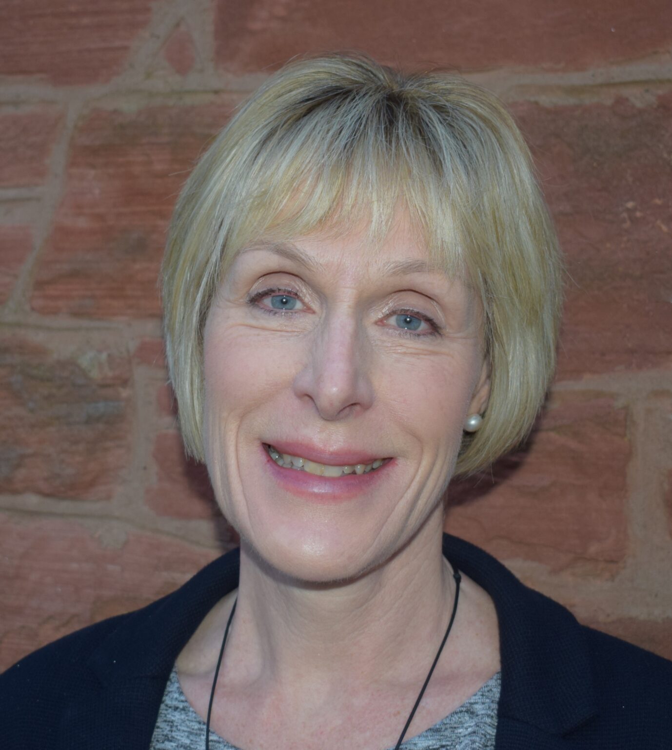 Agronomy Roadshows return to Scottish venues this month | News from AA Farmer