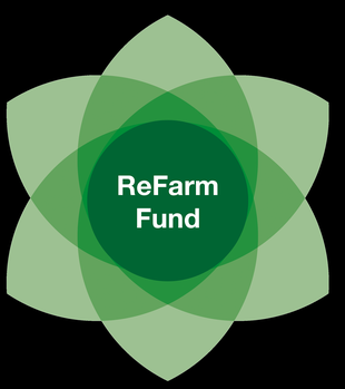 Regenerative practices and renewable energy become mainstream priorities for UK farmers | News ...
