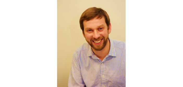 New chief executive appointed at LEAF | News from AA Farmer