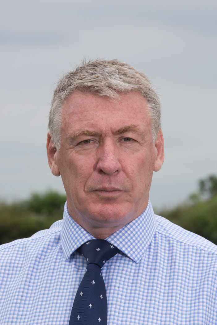 Lemon Blossom Midge needs treating | News from AA Farmer