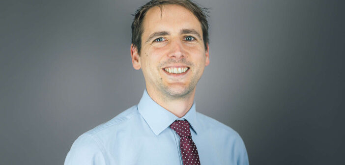 Budgeting and reducing costs are key to improving net margins for ...