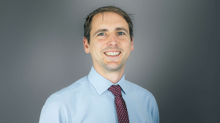 Budgeting and reducing costs are key to improving net margins for ...