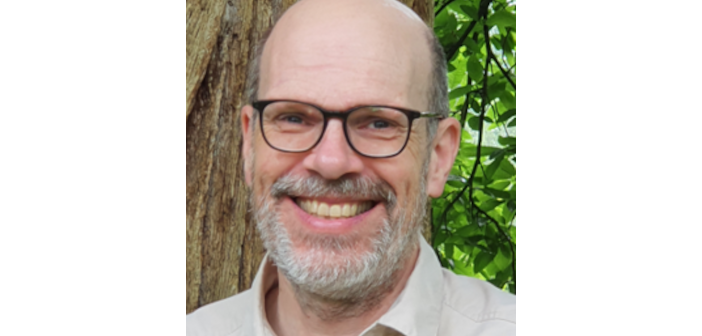 Ian Foot retires from Limagrain | News from AA Farmer