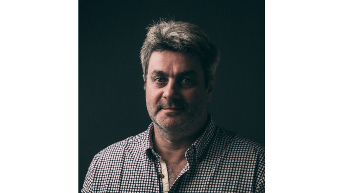 Cefetra appoints sustainability specialist | News from AA Farmer