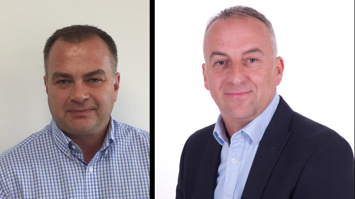 FMC makes new leadership appointments | News from AA Farmer