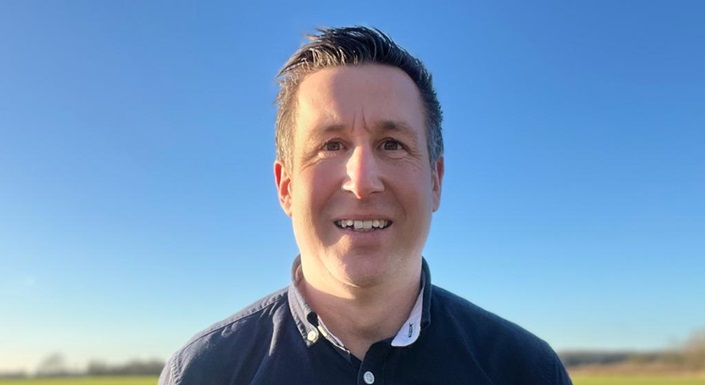 SECOBRA appoints UK product manager to spearhead UK drive | News from ...