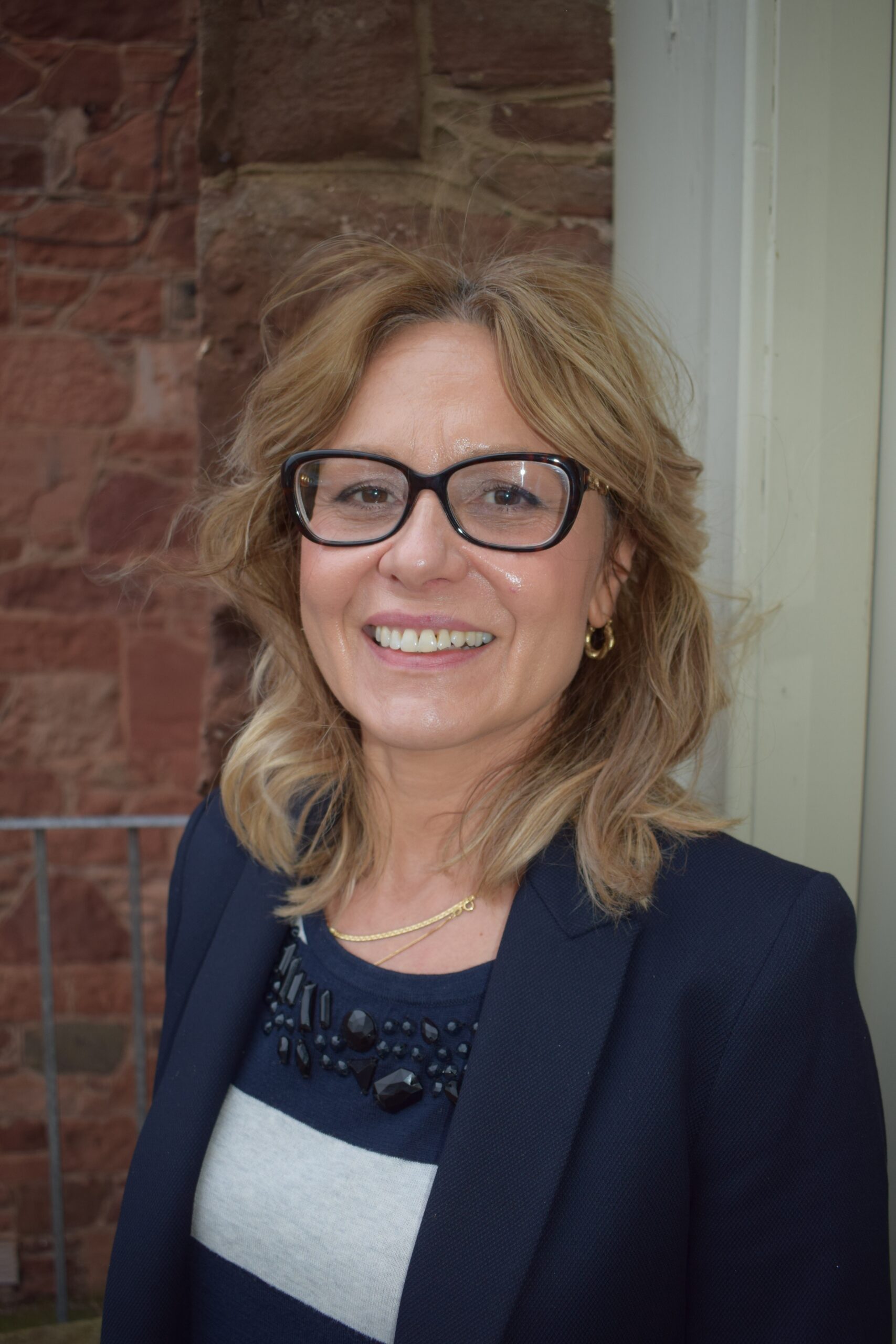 Keep an eye out for eyespot | News from AA Farmer